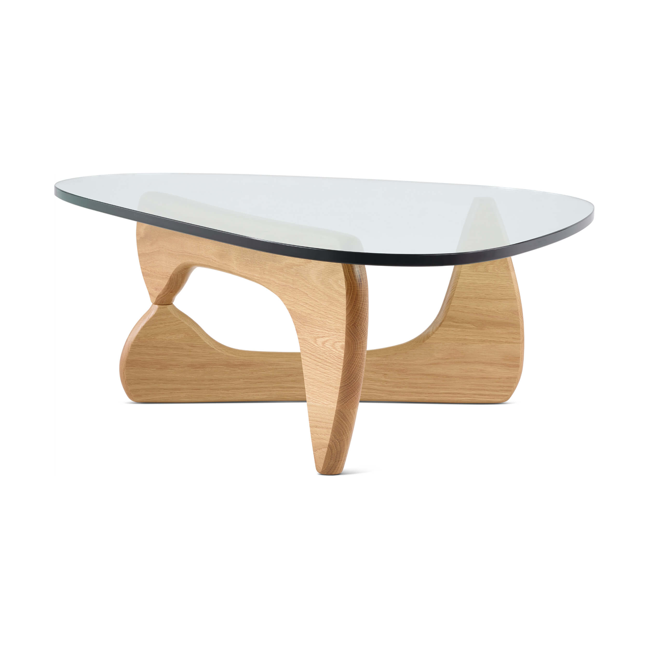 Noguchi coffee store